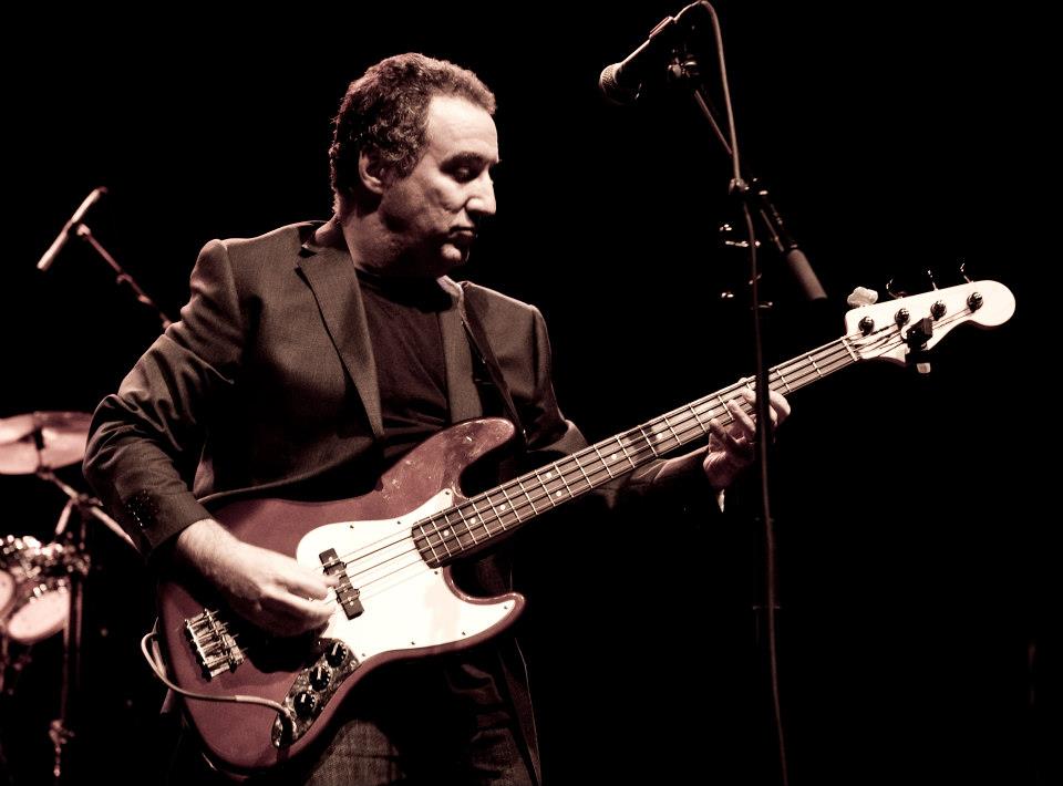 Shows – Howard Whitman